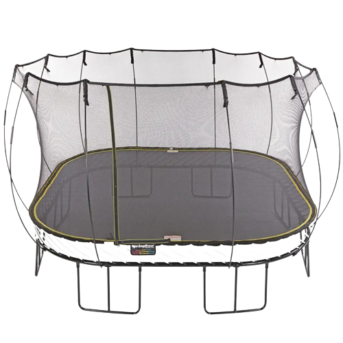 The Best Trampoline of 2023: Our Top 10 Reviewed