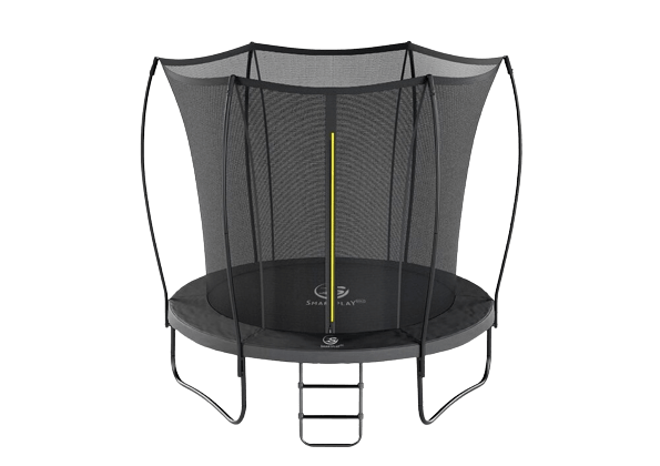 The Best Trampoline of 2023: Our Top 10 Reviewed