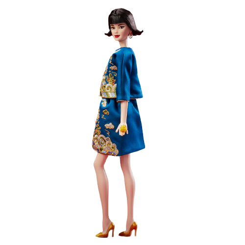 The Best Barbies of 2023: Our Top 10 Reviewed
